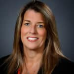 Erna Busch-Deveraux, MD, FACS, FSSO - Friedman Center